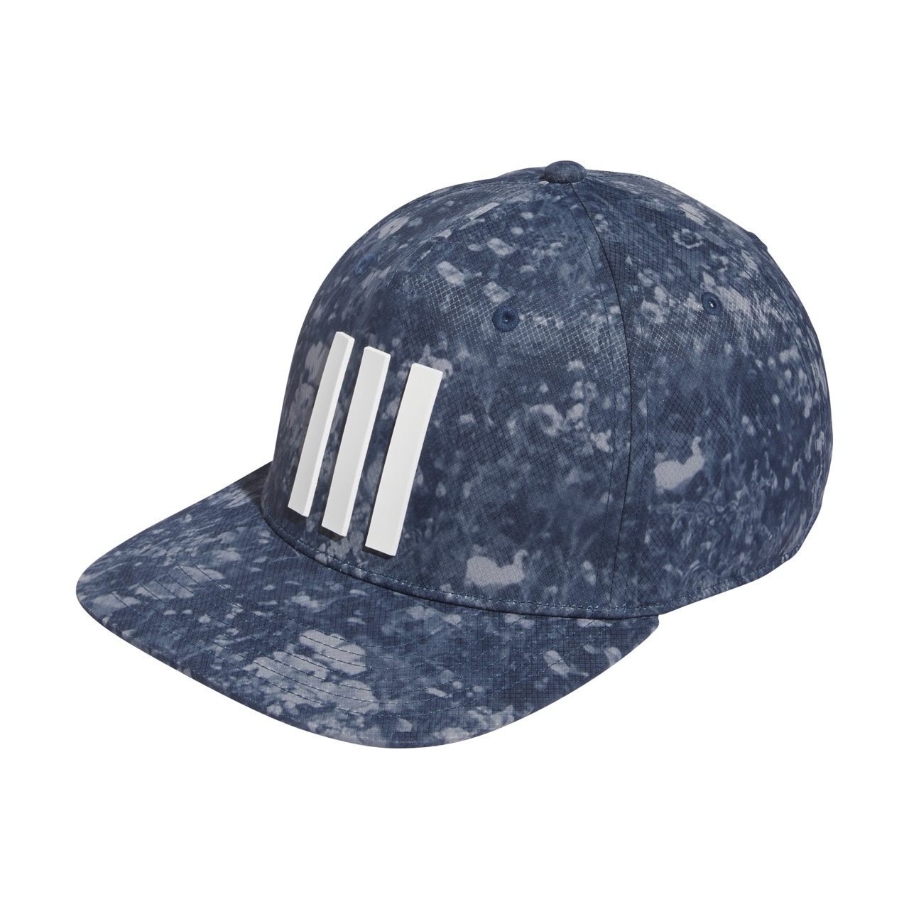 Tour 3 Stripe Print Hat kaufen | Out of Bounds