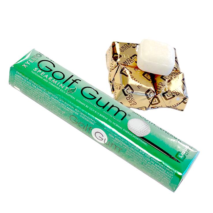 Apollo Golf Gum kaufen | Out of Bounds