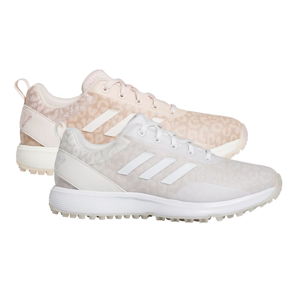Adidas W S2G SL kaufen | Out of Bounds