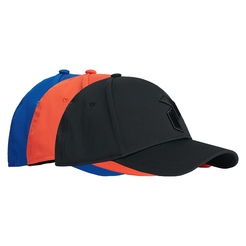 Peak Performance Player Cap kaufen | Out of Bounds