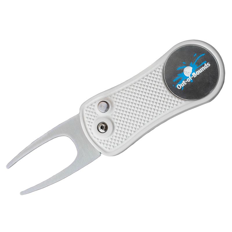 Out of Bounds Pitchgabel Switchblade Pro kaufen | Out of Bounds