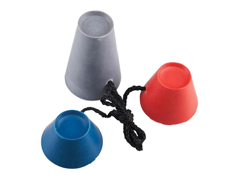 Golf Gear Pyramidentees Jumbo kaufen | Out of Bounds