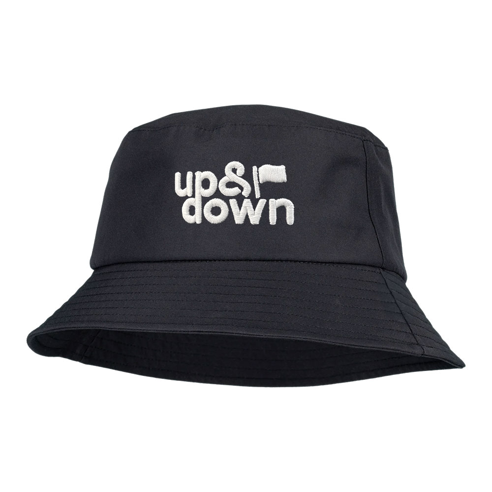 Up & Down Bucket Hat kaufen | Out of Bounds